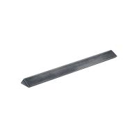 China Q235 Triangle Steel Chamfer for Concrete within Frame Part Carbon Structural Steel for sale
