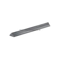 China 20mm Triangle Steel Chamfer for Precast Concrete Made of Q235 Carbon Structural Steel for sale