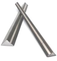 China Cold Forming Sectional Steel Magnetic Chamfer for Precast Concrete Steel Fabricated House for sale