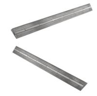China Triangle Magnetic Steel Bar for Precast Concrete Made of Cold Drawn Steel in GB Standard for sale