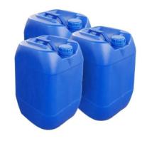 China Metal Works Machine Cutting Fluid with 40 Mn/M Surface Tension and Antirust Properties for sale