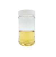 China Metal Works Machine Cutting Fluid with 40 Mn/M Surface Tension and Antirust Properties for sale