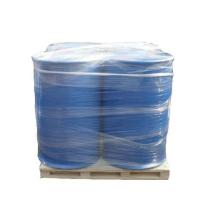 China Metal Works Machine Cutting Fluid with 40 Mn/M Surface Tension and Antirust Properties for sale