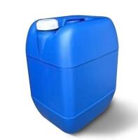 China Cutting Liquid for Water Soluble Synthetic Mwf Ionic Antirust Metalworking Fluid for sale