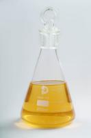 China Cutting Liquid for Water Soluble Synthetic Mwf Ionic Antirust Metalworking Fluid for sale
