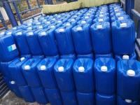 China Cutting Liquid for Water Soluble Synthetic Mwf Ionic Antirust Metalworking Fluid for sale