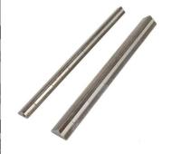 China Triangle Magnet Chamfer Made of Cold Drawn Steel for Durable Steel Fabricated House for sale