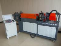 China JTMT5-12 0-90M Rebar Cutting Machine and Straightening Machine for Steel Construction for sale