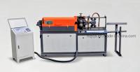 China High Speed Rebar Straightening and Cutting Machine JTMT5/12K-5 with Rotating Feature for sale