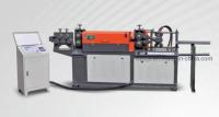 China High Speed Rebar Straightening and Cutting Machine JTMT5/12K-5 with Rotating Feature for sale