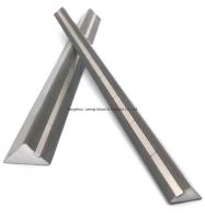China GB Standard 10X10mm Magnet Steel Strip for Building Structure Cold Forming Sectional Steel for sale