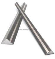 China Forming Cold Drawn Steel Magnetic Chamfer for Precast Concrete and Steel Fabricated House for sale