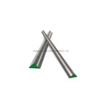 China 15X15mm Magnet Steel Chamfer Magnetic Chamfer for Wall Support and Building Structure for sale