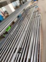 China 15X15mm Magnet Steel Chamfer Magnetic Chamfer for Wall Support and Building Structure for sale