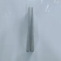 China 30x30 Metal Strut Channel Beam Profile Custom Fabrication Galvanized Channel Steel for sale