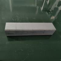China 30x30 Metal Strut Channel Beam Profile Custom Fabrication Galvanized Channel Steel for sale