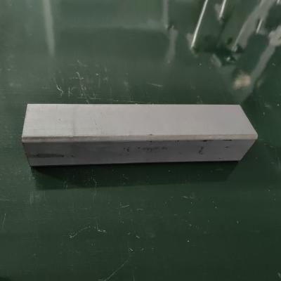 China 30x30 Metal Strut Channel Beam Profile Custom Fabrication Galvanized Channel Steel for sale