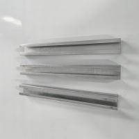 China Construction And Industrial C Channel Metal Single Channel Steel for sale