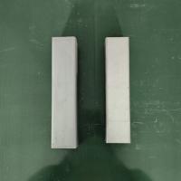 China Non Drilled Metal Strut Channel Customizable C Lipped Channel 1m-12m for sale