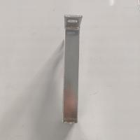 China Q235B Carbon Steel Unistrut Channel Cold Bending 1m-12m Length for sale
