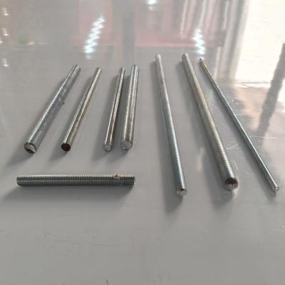 China Stainless Steel Round bar for Dental Brace Steel Braces for sale