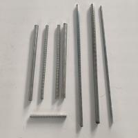 China Stainless Steel Round bar for Dental Brace Steel BracesChinese manufacturers and distributors for sale