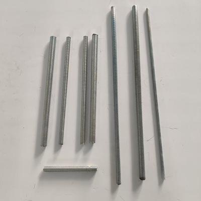 China Stainless Steel Round bar for Dental Brace Steel BracesChinese manufacturers and distributors for sale