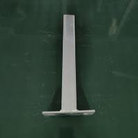 China Reinforced Cantilever Steel Unistrut Channels With Diagonal Brace For High Load Industrial for sale