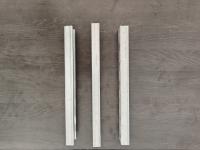 China 41x21 Hot Dipped Galvanized C Strut Channel Designed for Fast On Site Assembly with Compatible Fixing Bases Spring Nuts and Connecting Fittings for sale