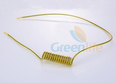 China Custom Coiled Cable Lanyard PU TPU EVA 1.2-8.0mm Cord Diameter Safe Holder for Tools for sale