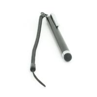 China Expandable Coiled Security Tether Anti Dropping for Stylus Pens 13cm TPU for sale
