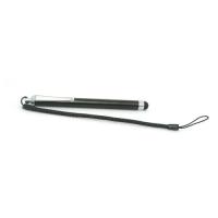 China Expandable Coiled Security Tether Anti Dropping for Stylus Pens 13cm TPU for sale