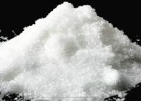 China Industrial  Monochloroacetic Acid 98% with CAS 79-11-8 for CMC for sale