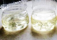 China Light color Methyl Tetrahydrophthalic Anhydride with good price for sale