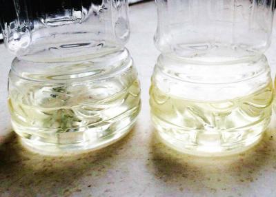 China Light color Methyl Tetrahydrophthalic Anhydride with good price for sale