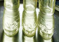 China Light color Methyl Tetrahydrophthalic Anhydride with good price for sale