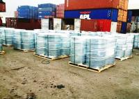 China Light color Methyl Tetrahydrophthalic Anhydride with good price for sale