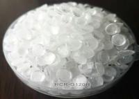 China High softening point Hydrogenated DCPD Hydrocarbon Resins with low smell for Hot Melt Adhesives for sale
