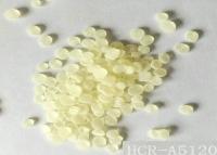 China Light color C5 Petroleum Resin used as Tackifying resins for adhesive and sealant industry for sale