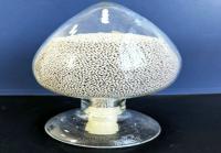 China 3A Molecular Sieve for sale