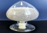 China 3A Molecular Sieve for sale