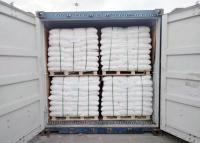China Industrial Flake Monochloroacetic Acid 99% with good quality for sale