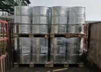 China High purity MTHPA (Methyl Tetrahydrophthalic Anhydride) for Epoxy resin curing agents for sale