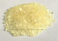 China Good selling C5/C9 Copolymerization Petroleum Resin for Hot Melt Adhesives for sale