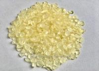 China Good selling C5/C9 Copolymerization Petroleum Resin for Hot Melt Adhesives for sale