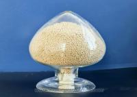 China Zeolite Molecular Sieve 5A Molecular Sieve with good High adsorption for sale