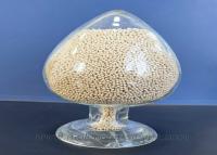 China Zeolite Molecular Sieve 5A Molecular Sieve with good High adsorption for sale
