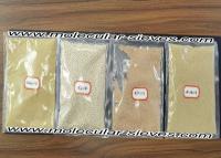China Zeolite Molecular Sieve 5A Molecular Sieve with good High adsorption for sale