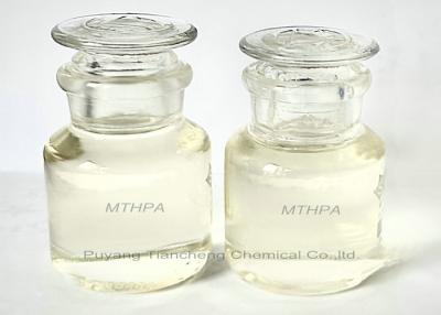 China High purity MTHPA with CAS No. 11070-44-3 used as Epoxy resin curing agents for sale