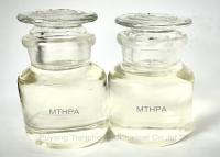 China High purity MTHPA with CAS No. 11070-44-3 used as Epoxy resin curing agents for sale